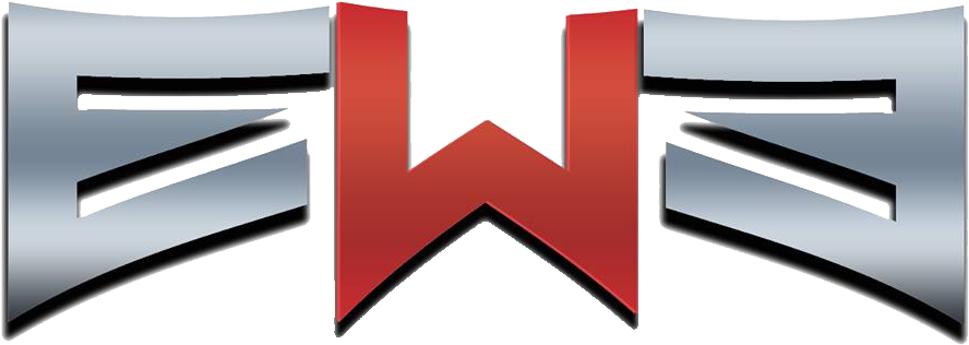 Download Ewe Logo - Graphic Design PNG Image with No Background ...