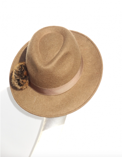 Download Trilby PNG Image with No Background - PNGkey.com