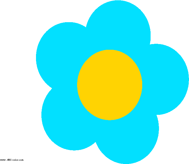 Download Download Bitmap Picture Simple Flower - Photography PNG Image ...