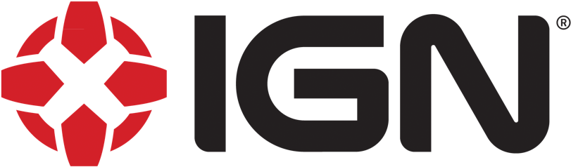 Hideo Kojima - Ign Logo - Free Transparent PNG Download - PNGkey