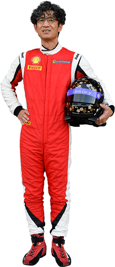 Download Tadakazu Kojima - Team PNG Image with No Background - PNGkey.com