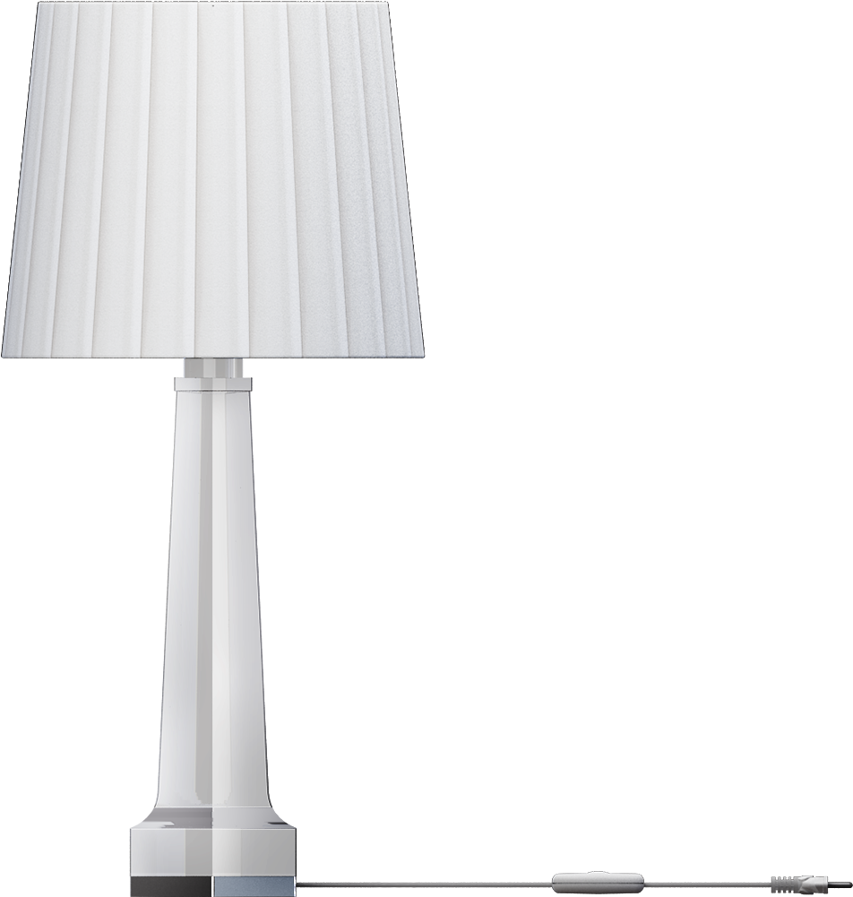 Download Rightview PNG Image with No Background - PNGkey.com