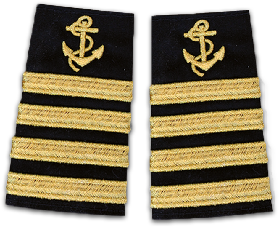 More Images - Epaulette - Free Transparent PNG Download - PNGkey