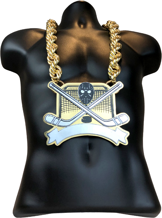 Download Slapshot - Superman PNG Image with No Background - PNGkey.com