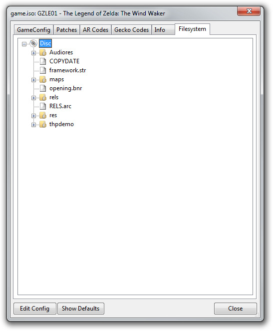 Download Read-only Memory PNG Image with No Background - PNGkey.com