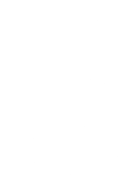 Download 2018 All-city Logo - Logo PNG Image with No Background ...
