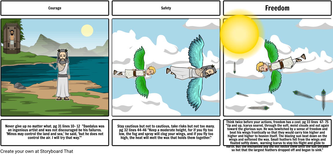 Download Extra-credit - Cartoon PNG Image with No Background - PNGkey.com