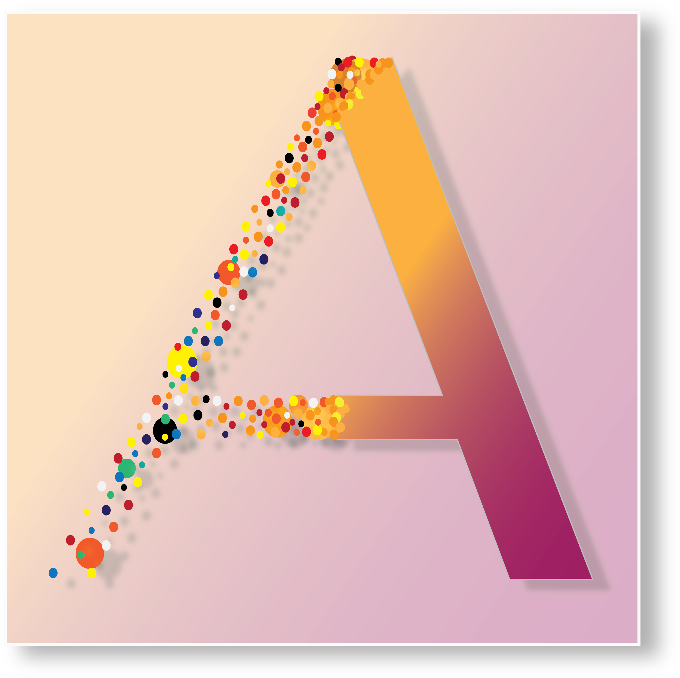 Download The Complete Package - Triangle PNG Image with No Background ...