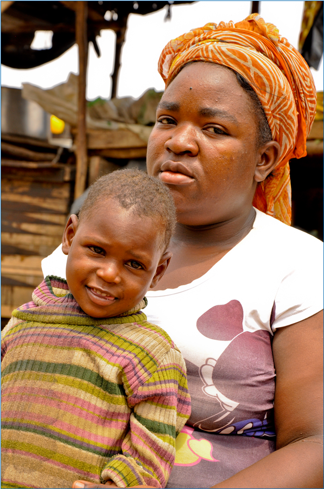 Download Disabled Child In A Wheelchair - Toddler PNG Image with No ...