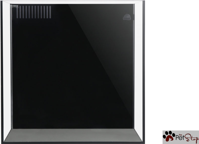 Download Glass Cube Png PNG Image with No Background - PNGkey.com