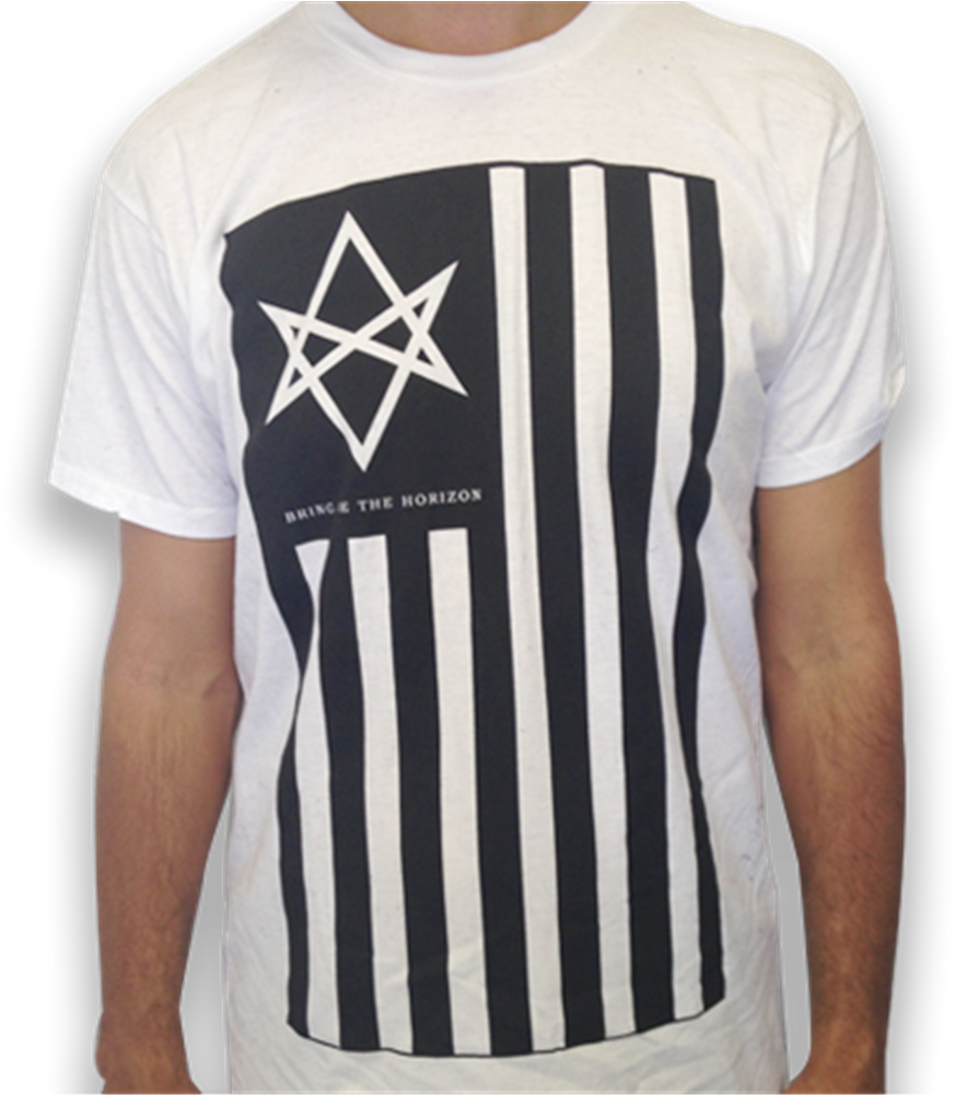 Download Buy Antivist By Bring Me The Horizon - Antivist PNG Image with ...