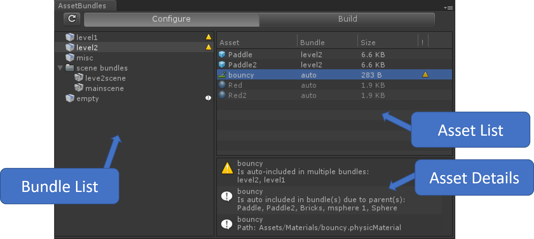 Download Unity Convert Png To Sprite Picture Freeuse Stock - Unity ...