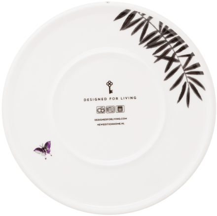 Download 1 - Plate PNG Image with No Background - PNGkey.com