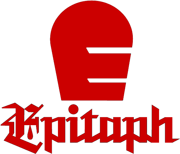 Download Gammon India Limited Logo PNG Image with No Background ...