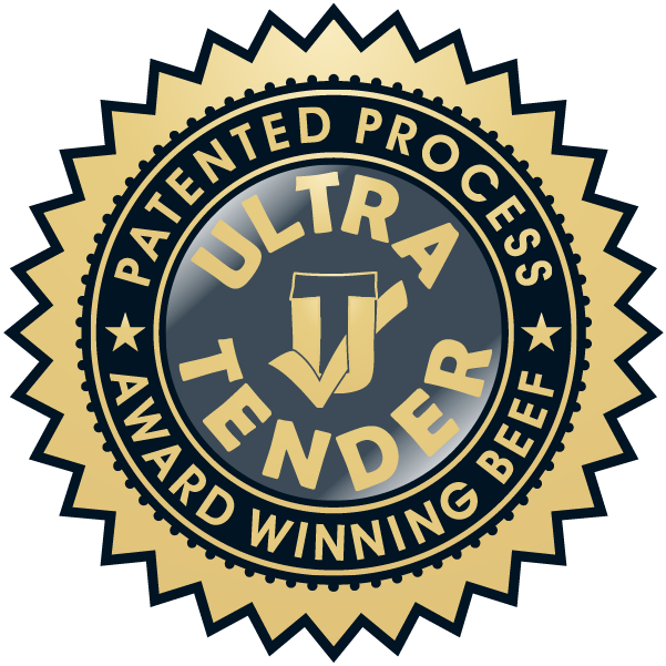 Download Guaranteed Tender - Symbol PNG Image with No Background ...