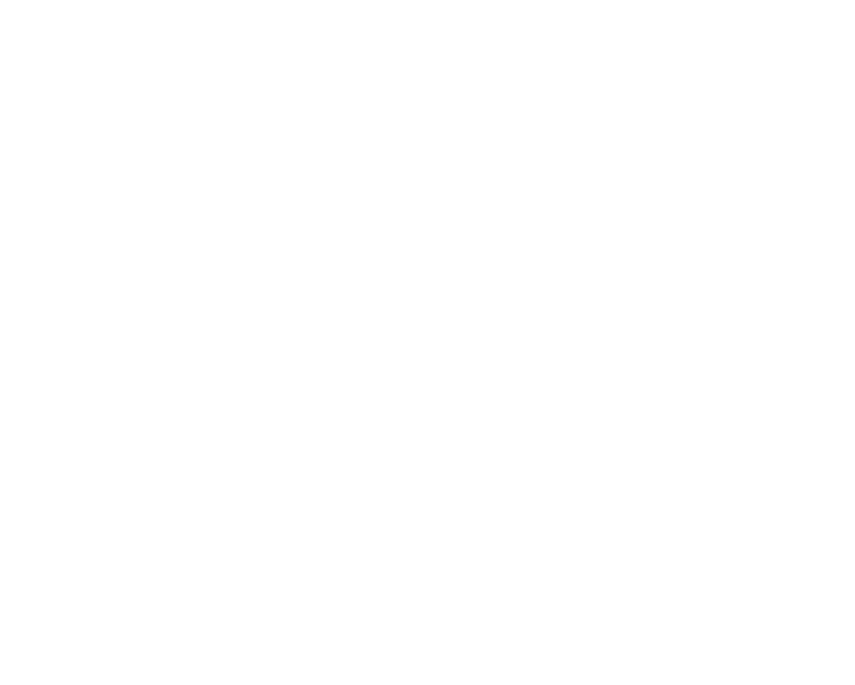 Download Hlf Watts Tavolozza - Ps4 Logo White Transparent PNG Image ...