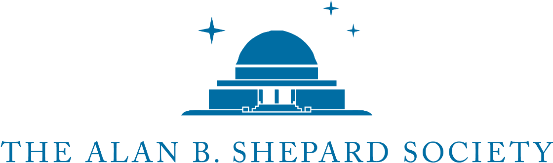 Download The Alan B PNG Image with No Background - PNGkey.com