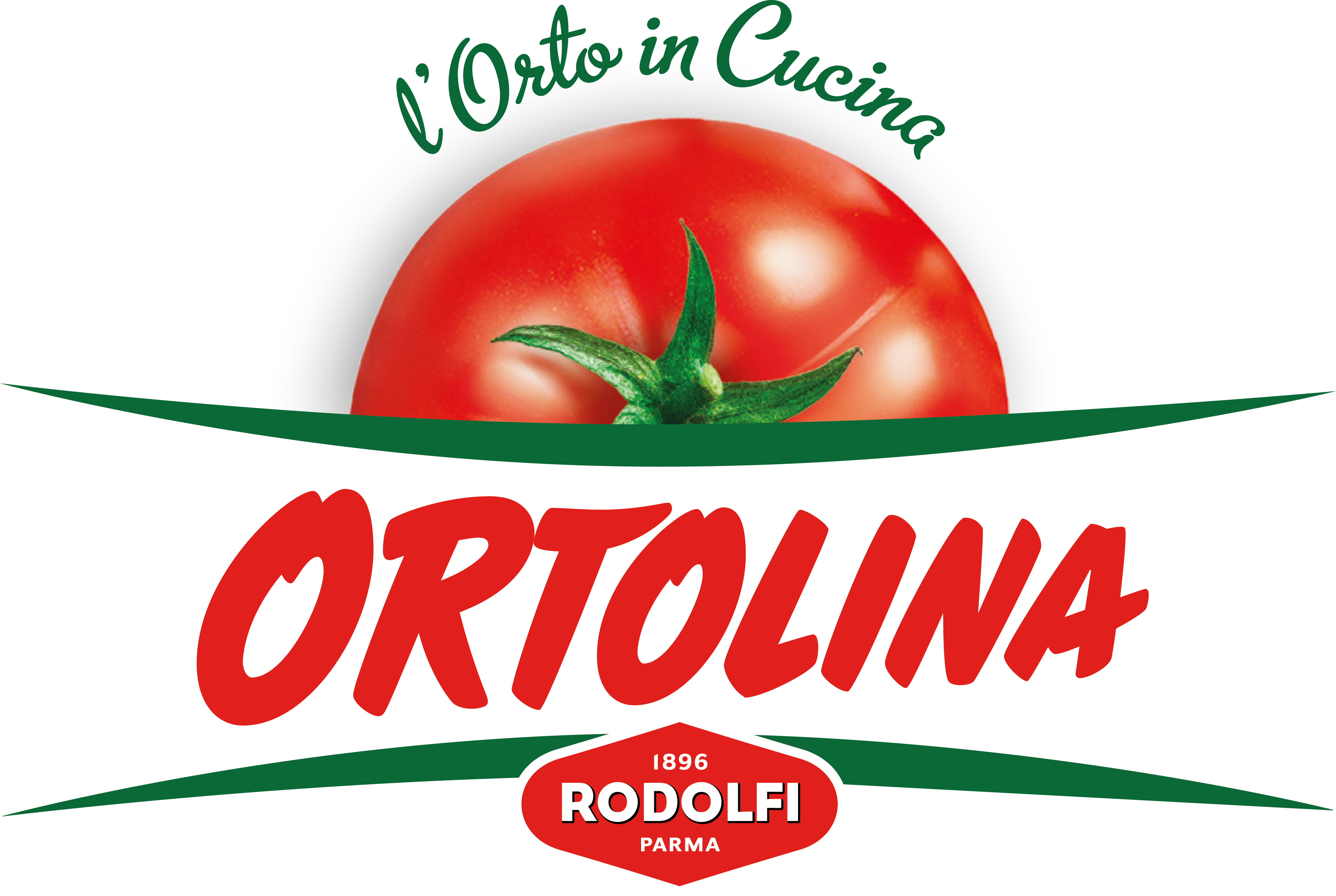 Download Chopped Logo Png PNG Image with No Background - PNGkey.com