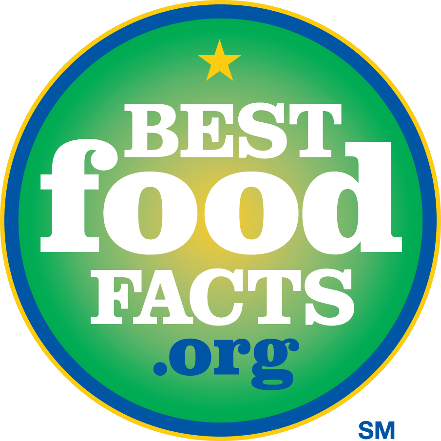 Download Best Food Facts Logo - Agenzia Nazionale Stampa Associata Soc ...