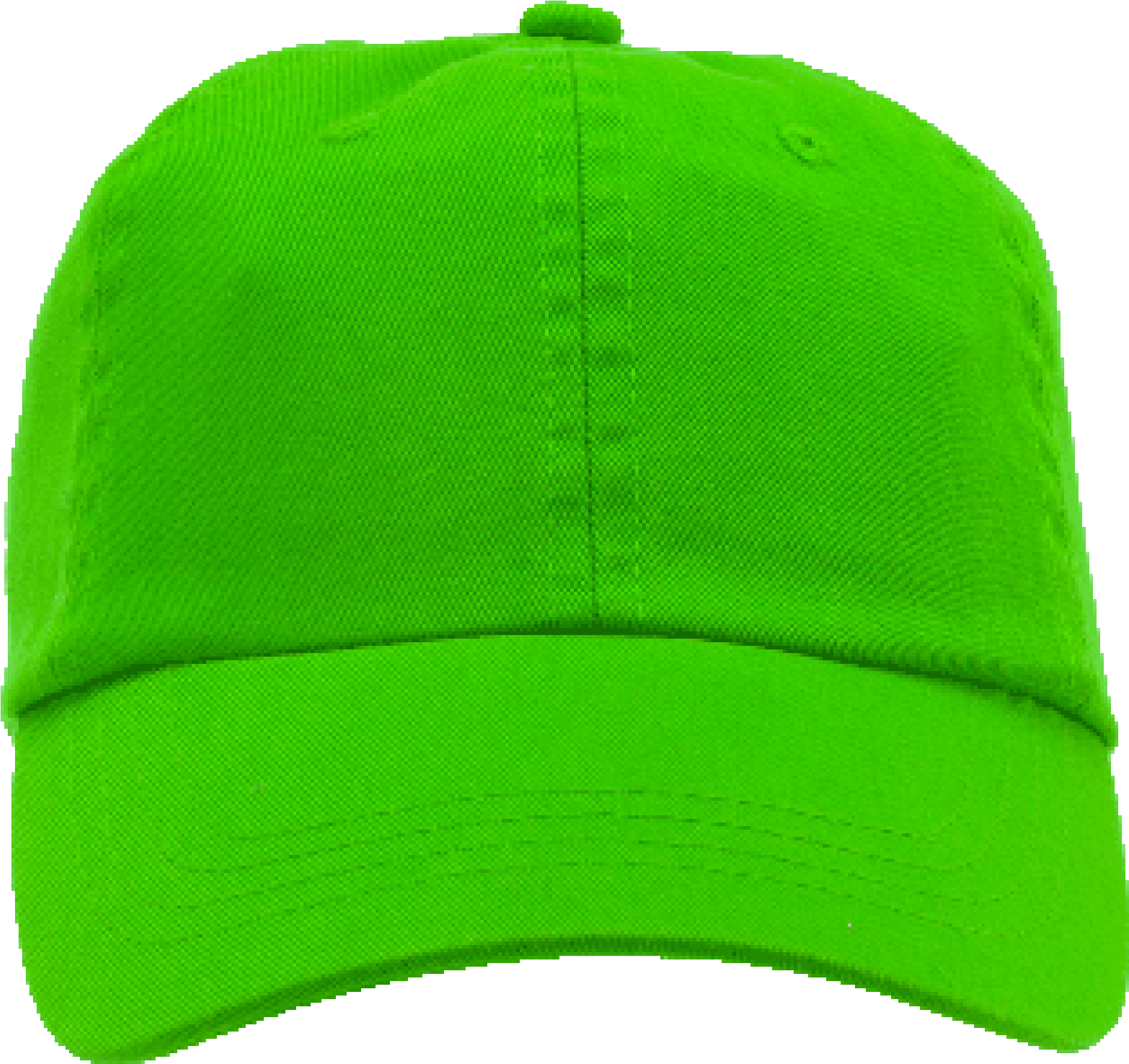 Download Link Hat Png - Portable Network Graphics PNG Image with No ...