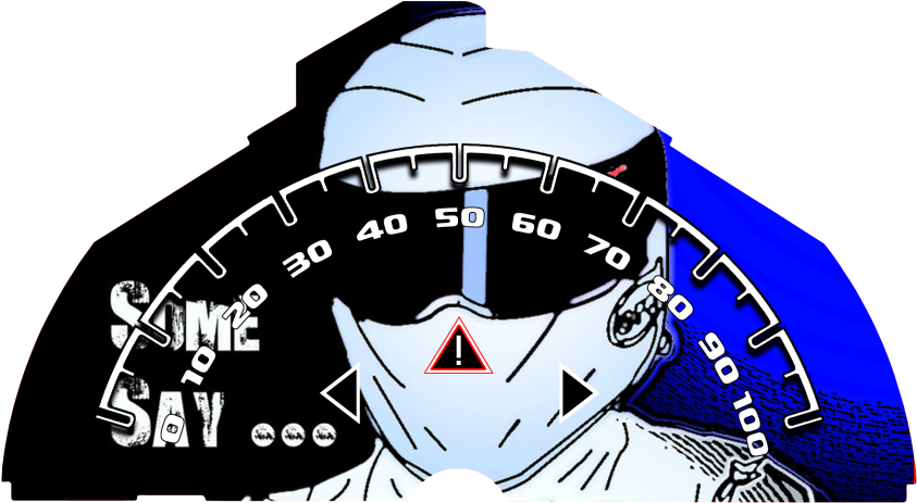 Download Speedometer Faces - Illustration PNG Image with No Background ...