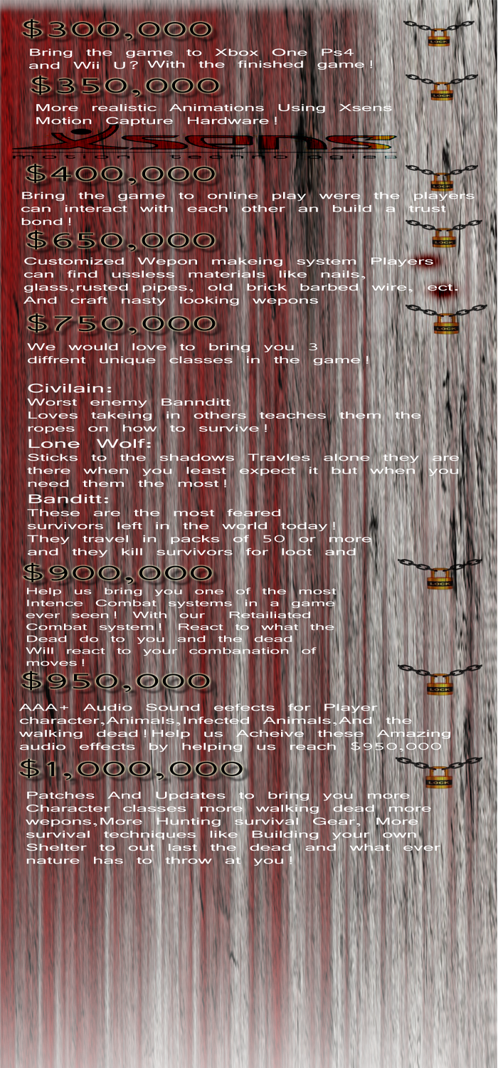 Download Png PNG Image with No Background - PNGkey.com