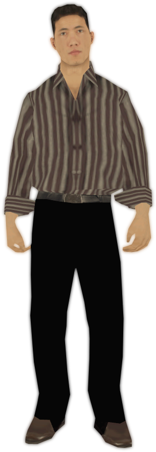 Download Samp Skin Id - Samp Skin Id 59 PNG Image with No Background ...