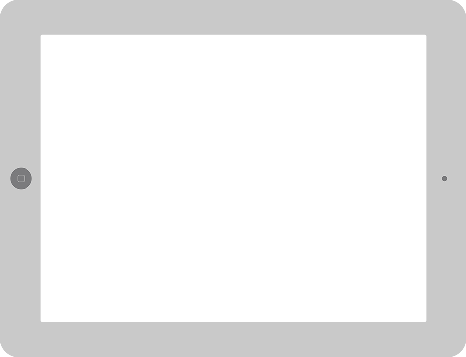 Download 1 PNG Image with No Background - PNGkey.com