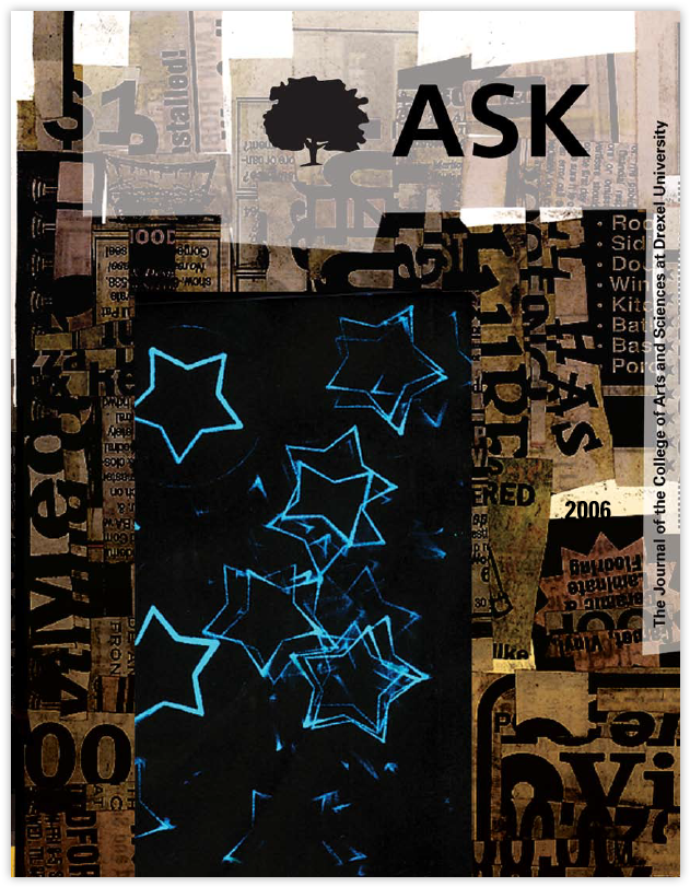 Download Poster PNG Image with No Background - PNGkey.com