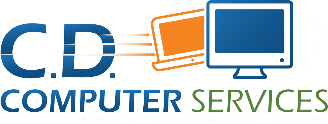 Download Computer Services- Sugar Land Computer Repair - Mr Computer ...