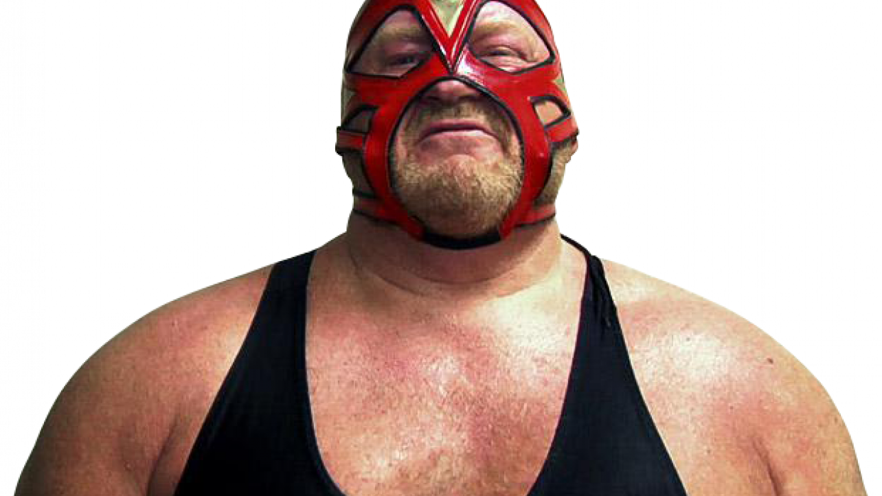 Download Vader - Deadpool PNG Image with No Background - PNGkey.com