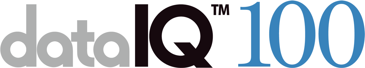 Download The Dataiq 100 Profiles The Most Influential People - Data Iq ...