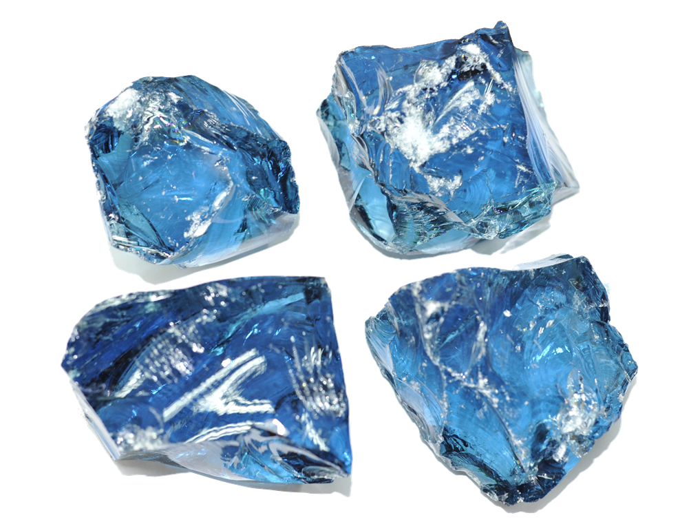 Download Garden Glass Rock, Garden Glass Rock Suppliers And - Royalty ...