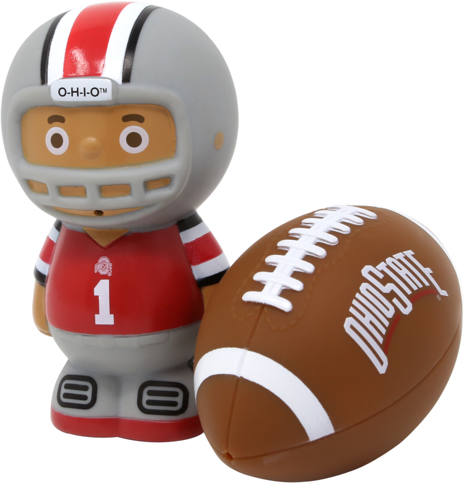 Download Ohio State Buckeyes PNG Image with No Background - PNGkey.com