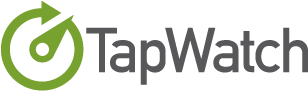 Download Tapwatch Submetering - Mutewatch PNG Image with No Background ...