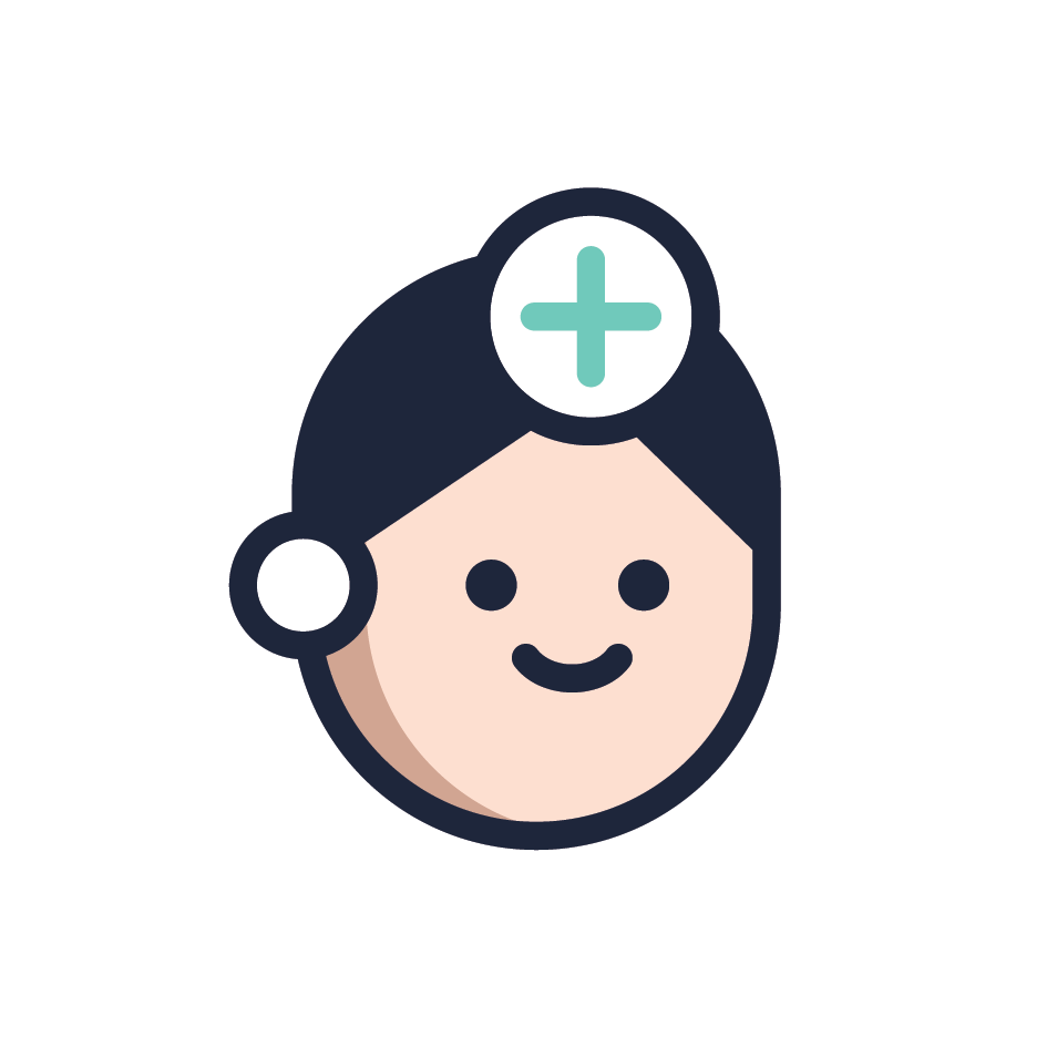 Download Botmd PNG Image with No Background - PNGkey.com