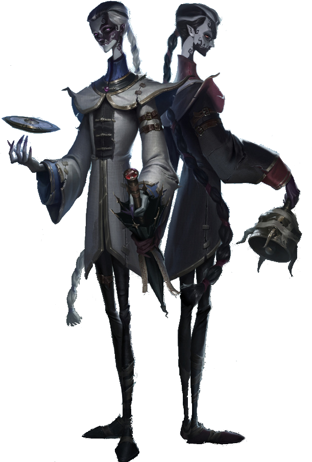 Download Mad Eyes Png PNG Image with No Background - PNGkey.com