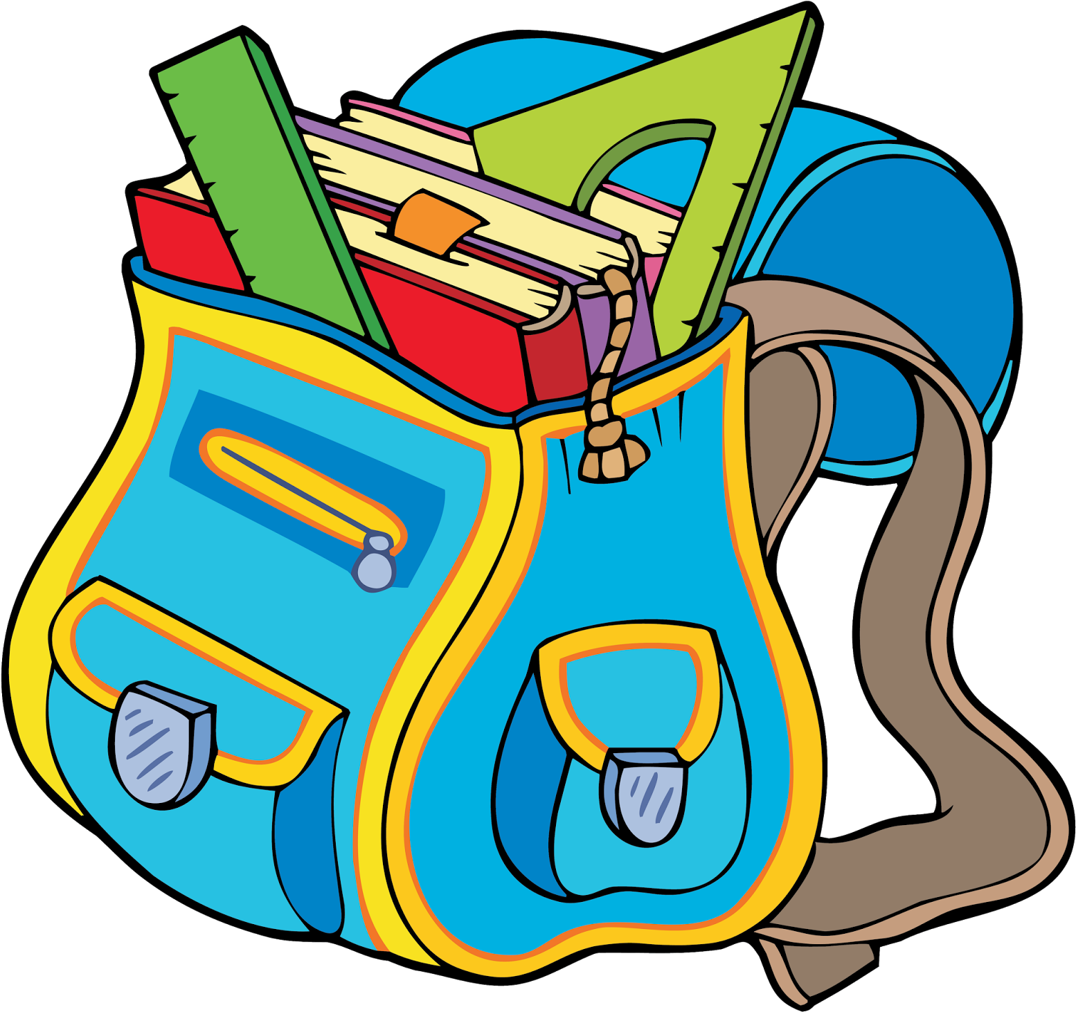 Download Clip Art Bag Transprent Png Free Download School Bag Clipart Download Clip Art Bag Transprent Png Free Download School Bag Clipart
