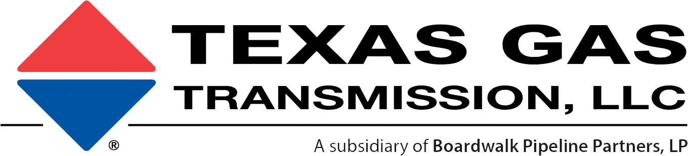Download Texas Gas - Texas Gas Transmission Logo PNG Image with No ...