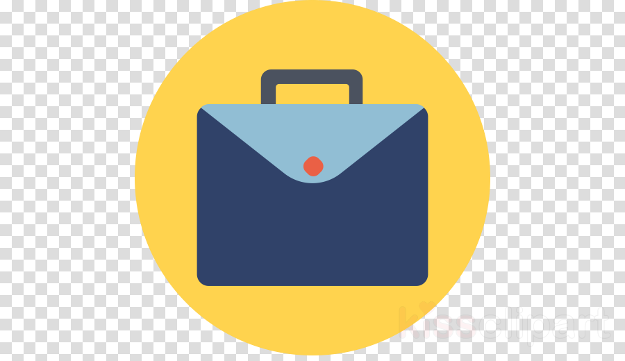 Download Transparent Job Png Icon PNG Image with No Background - PNGkey.com