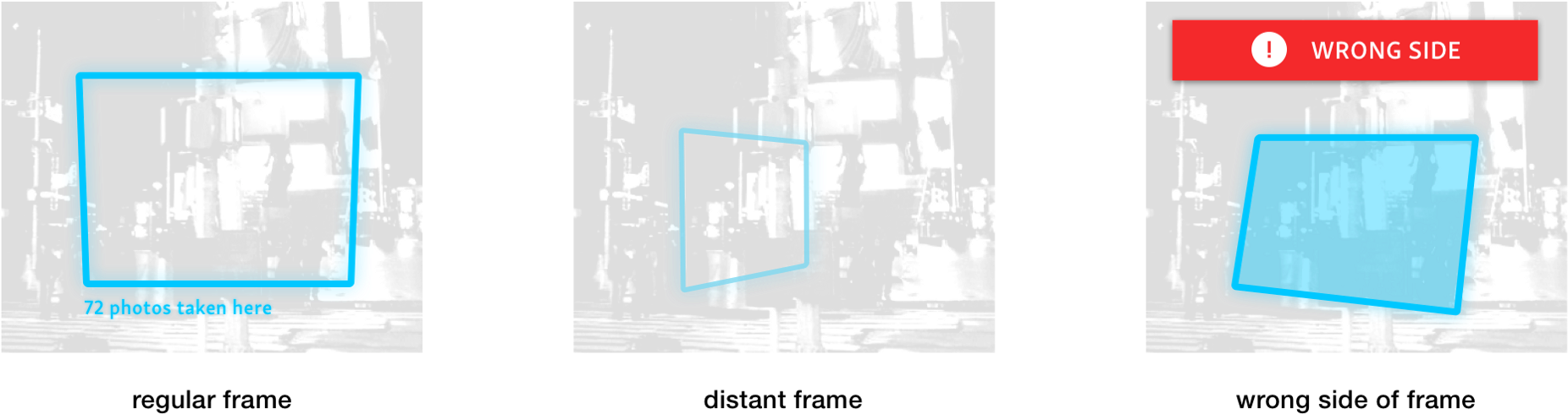 Download Patterns Alleviate The Problem Of Visual Clutter When - Floor ...