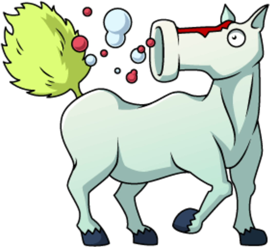 Download Portable Network Graphics PNG Image with No Background ...