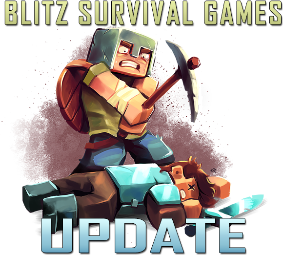 Download Minecraft PNG Image with No Background - PNGkey.com