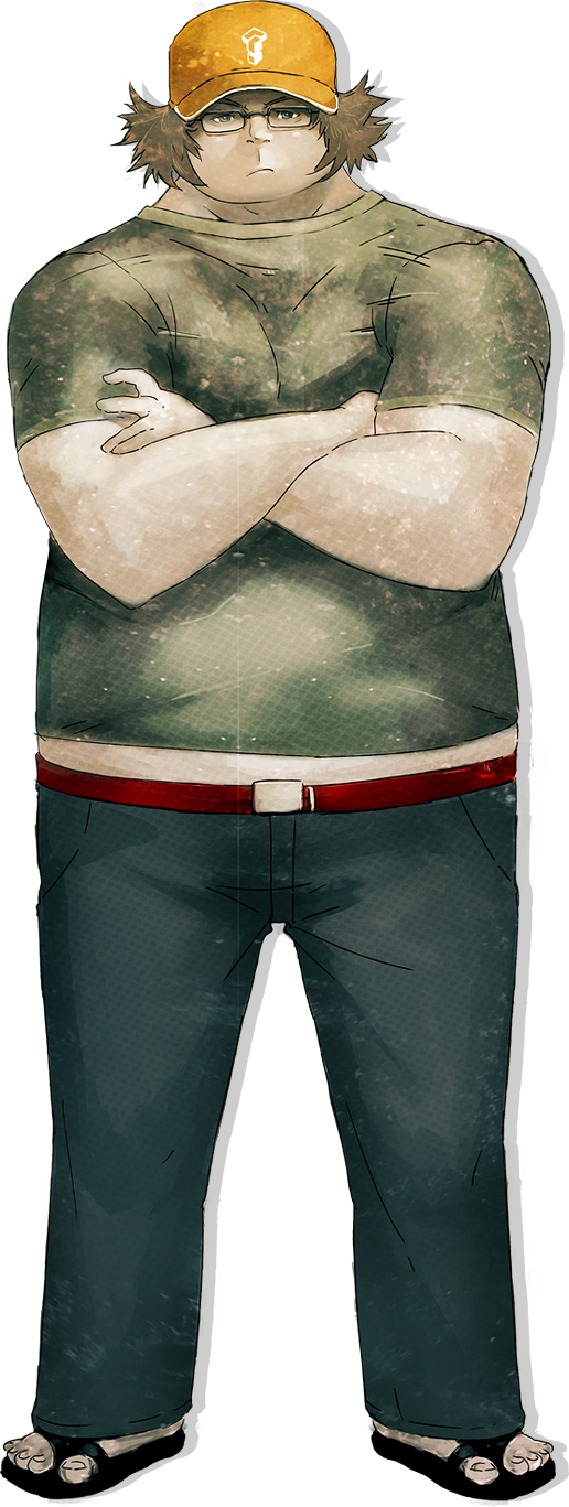 Download Daru Full Profile PNG Image with No Background - PNGkey.com