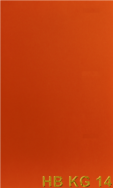 Download Embossing Paper, Orange, 115 Grams, Book Binding ...