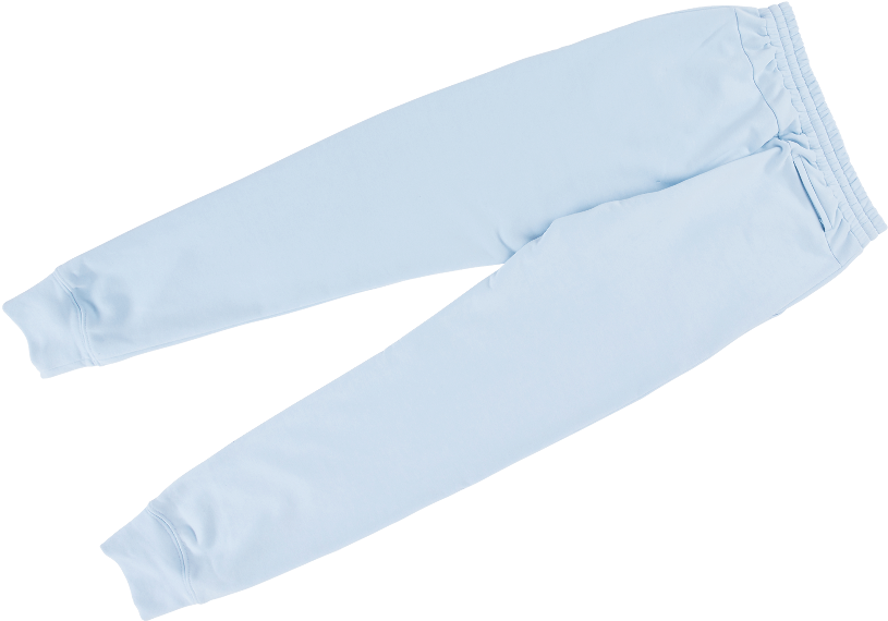 Download Pocket PNG Image with No Background - PNGkey.com