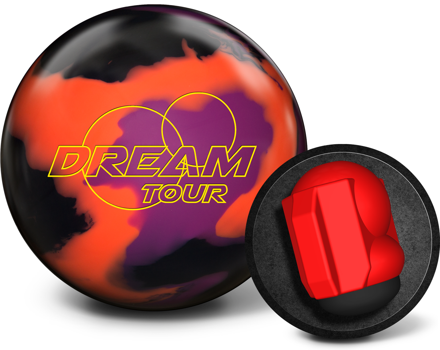 Download Dream™ Tour PNG Image with No Background - PNGkey.com