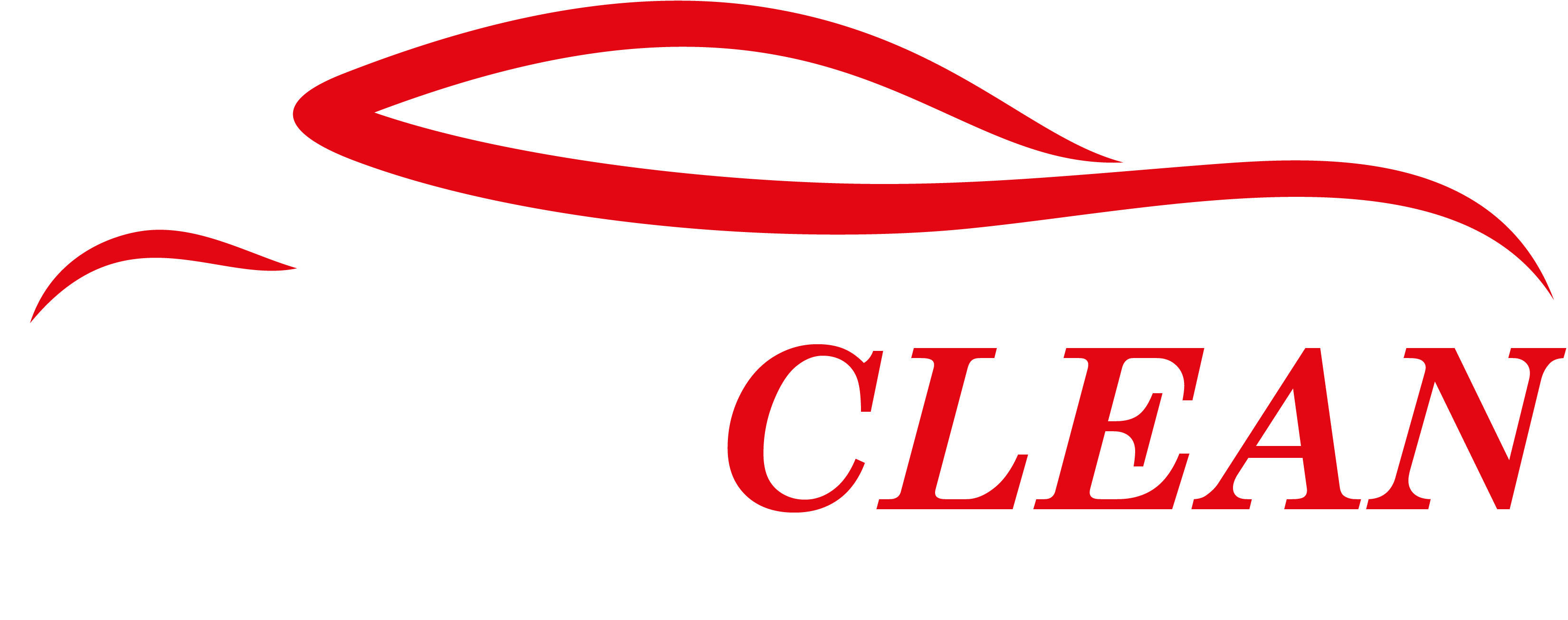 Autoclean Detailing - Free Transparent PNG Download - PNGkey