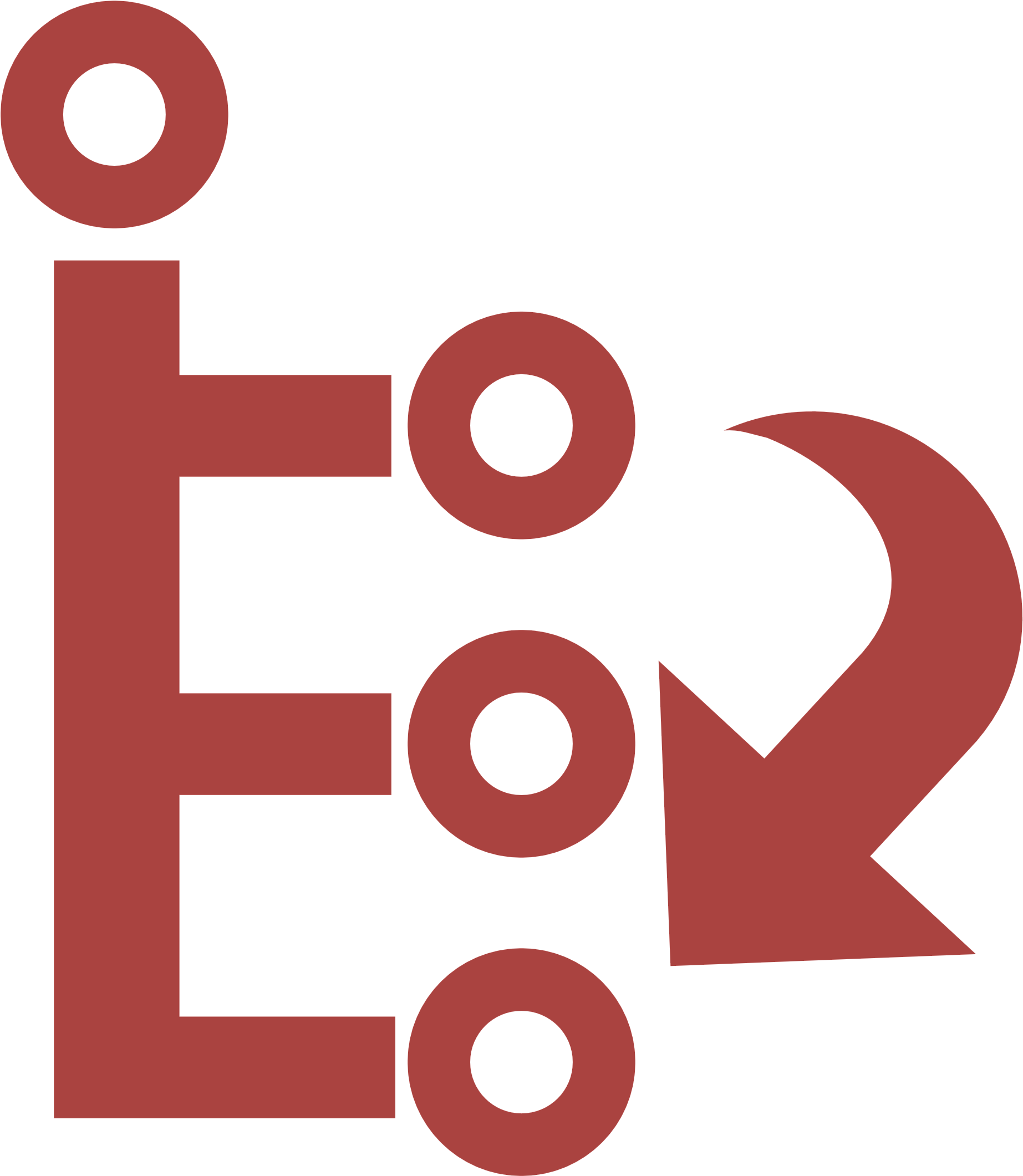 Organize - Circle - Free Transparent PNG Download - PNGkey