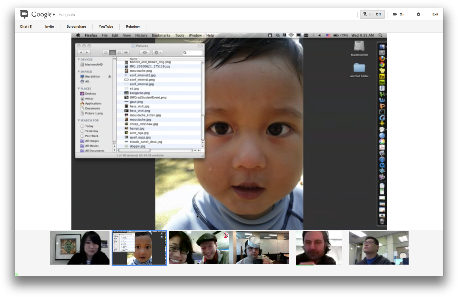 Download While Screensharing PNG Image with No Background - PNGkey.com